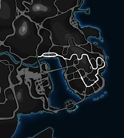 20_2_1_rival_race | Need for Speed Wiki | Fandom