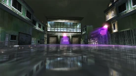 Safehouse | Need for Speed Wiki | Fandom