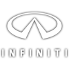 Infiniti | Need for Speed Wiki | Fandom
