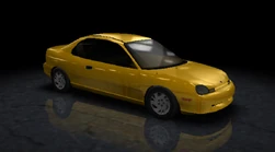 Dodge Neon | Need for Speed Wiki | Fandom