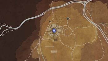 Chip #29 | Need for Speed Wiki | Fandom