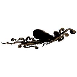 Fictional Brands | Need for Speed Wiki | Fandom