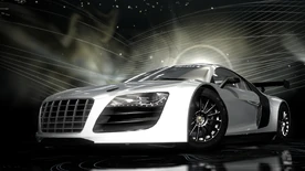 Audi R8 LMS | Need for Speed Wiki | Fandom