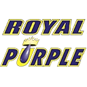Royal Purple | Need for Speed Wiki | Fandom