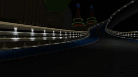 Monolithic Studios | Need for Speed Wiki | Fandom