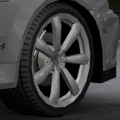 Rims | Need for Speed Wiki | Fandom