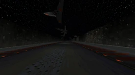 Monolithic Studios | Need for Speed Wiki | Fandom