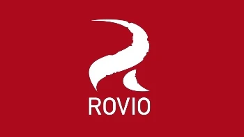 Rovio Mobile | Need for Speed Wiki | Fandom