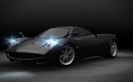 Pagani Huayra | Need for Speed Wiki | Fandom