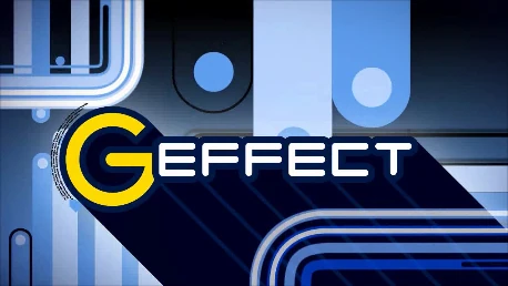 Willow Springs (G-Effect) | Need for Speed Wiki | Fandom