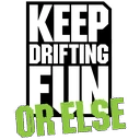 Stickers | Need for Speed Wiki | Fandom