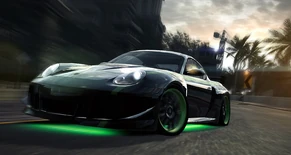 Treasure Hunter Cars | Need for Speed Wiki | Fandom