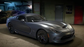 SRT Viper GTS | Need for Speed Wiki | Fandom