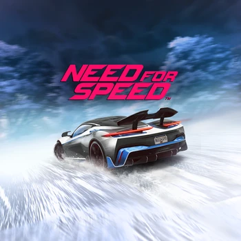 Need for Speed: No Limits | Need for Speed Wiki | Fandom