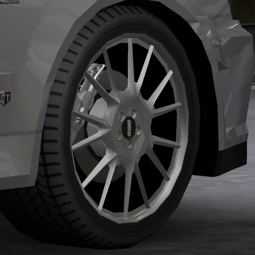 Rims | Need for Speed Wiki | Fandom