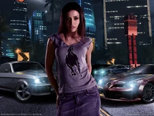 Nikki (Carbon) | Need for Speed Wiki | Fandom