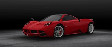 Pagani Huayra | Need for Speed Wiki | Fandom