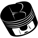 Stickers | Need for Speed Wiki | Fandom