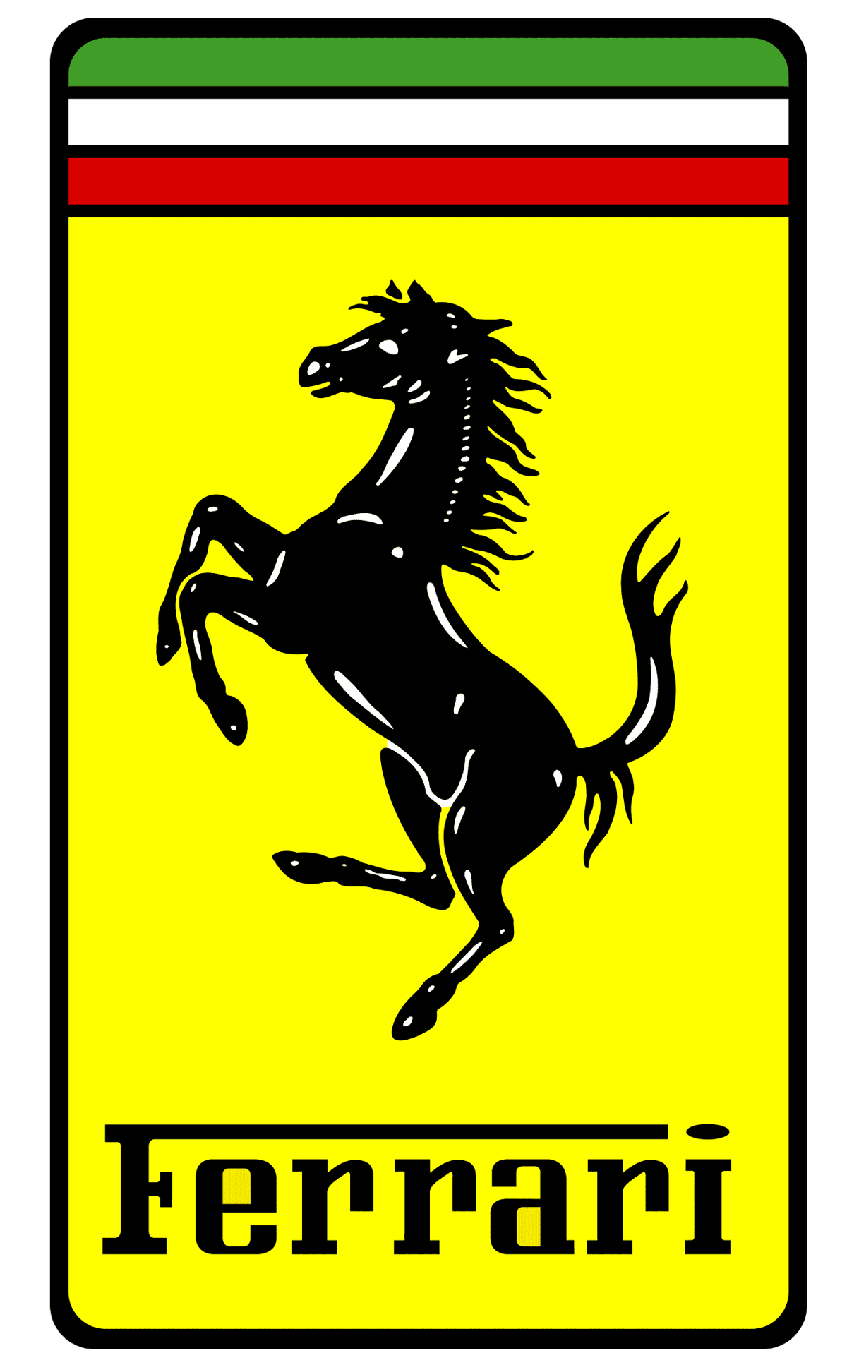 Ferrari | Need for Speed Wiki | Fandom