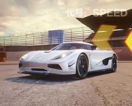 Need for Speed: Mobile | Need for Speed Wiki | Fandom