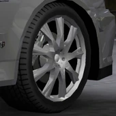 Rims | Need for Speed Wiki | Fandom