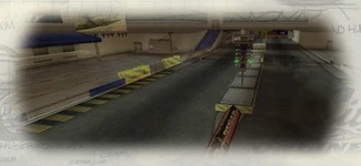 Motor City (Location) | Need for Speed Wiki | Fandom