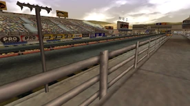 Motor City Drag Strip | Need for Speed Wiki | Fandom