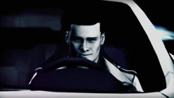 Wolf | Need for Speed Wiki | Fandom