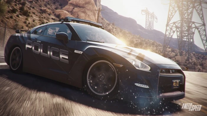 Nissan GT-R Black Edition (R35) | Need for Speed Wiki | Fandom