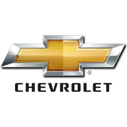 Chevrolet | Need for Speed Wiki | Fandom