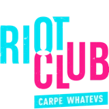 Riot Club | Need for Speed Wiki | Fandom