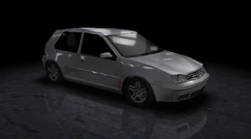 Volkswagen Golf GTI 2.0L (Mk4) | Need for Speed Wiki | Fandom