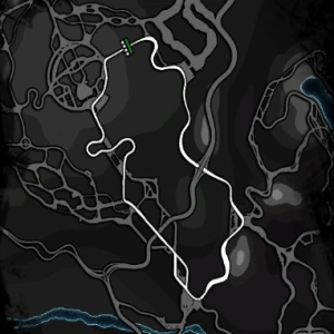 Diamond | Need for Speed Wiki | Fandom
