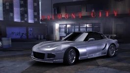 Mazda RX-7 (FD) (Series 6) | Need for Speed Wiki | Fandom