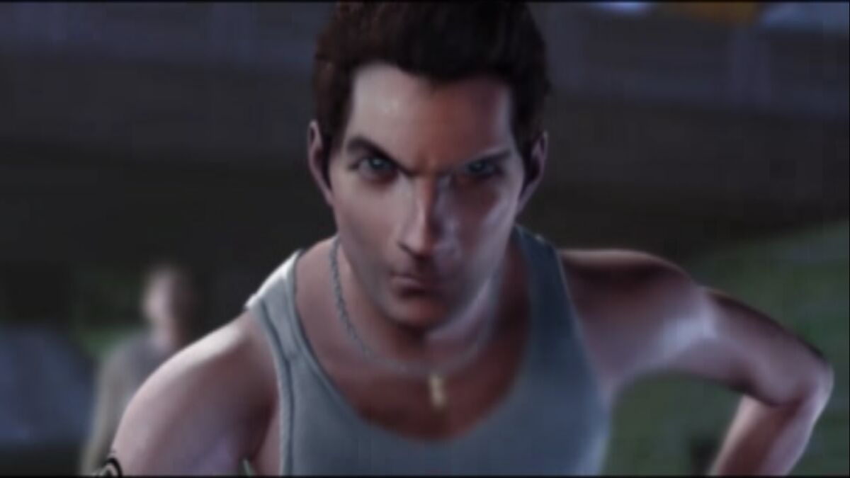 Category:Characters (Need for Speed (2015)) | Need for Speed Wiki | Fandom