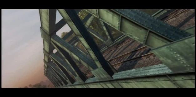 To the Bridge | Need for Speed Wiki | Fandom