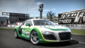 Audi R8 4.2 FSI quattro | Need for Speed Wiki | Fandom