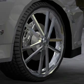 Rims | Need for Speed Wiki | Fandom