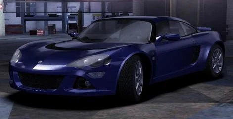 Lotus Europa S | Need for Speed Wiki | Fandom