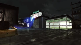 Performance Shop | Need for Speed Wiki | Fandom