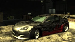 Markers | Need for Speed Wiki | Fandom