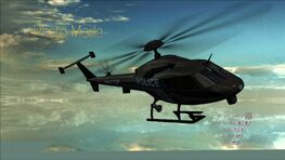 Police Helicopter | Need for Speed Wiki | Fandom