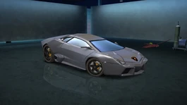 Lamborghini Reventón | Need for Speed Wiki | Fandom