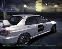 Decals | Need for Speed Wiki | Fandom
