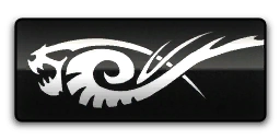 Decals | Need for Speed Wiki | Fandom