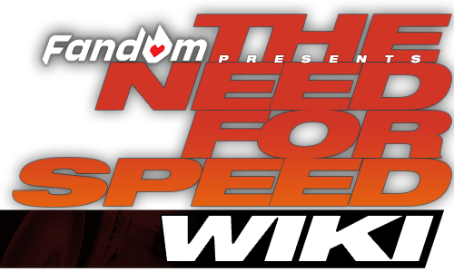 Autolog | Need for Speed Wiki | Fandom