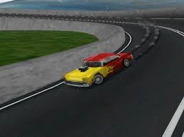 Bomber BFS | Need for Speed Wiki | Fandom