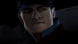 Darius | Need for Speed Wiki | Fandom