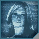 Melissa | Need for Speed Wiki | Fandom
