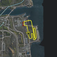 Takeover | Need for Speed Wiki | Fandom